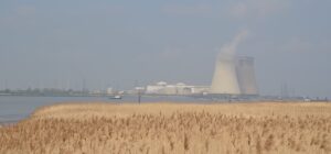 Schelde - Reizen langs Rivieren