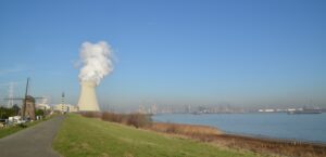 Schelde - Reizen langs Rivieren