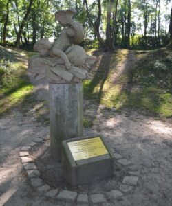 Schelde - Reizen langs Rivieren