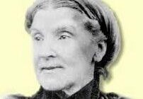 Eén vrouw tussen 200 mannen - Reizen langs Rivieren